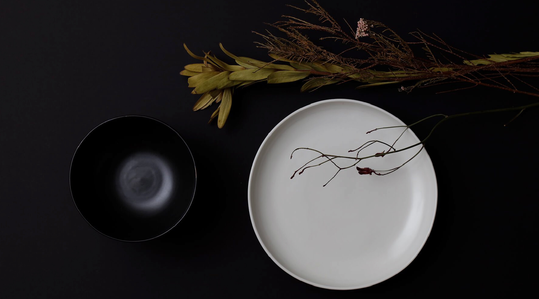 grandpa inc. | BISHAMON